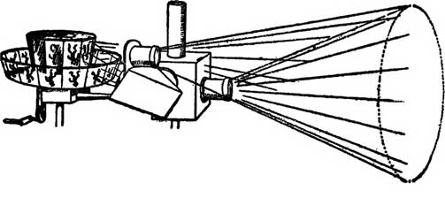 Untitled Document [drawingbooks.org]